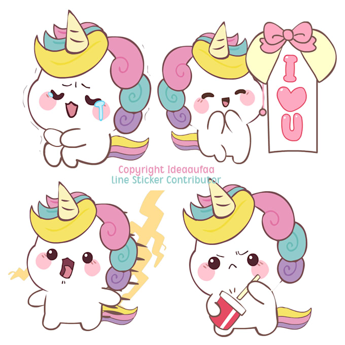 Create animated emotes gif, emotes for twitch, and others by ...