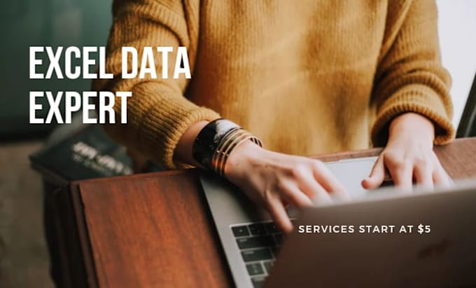 Clean Merge Remove Duplicate Data In Ms Excel By Kartik 26 Fiverr