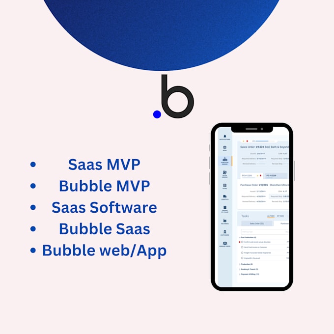 Dev bubble saas, no code saas, bubble developer, saas developer ai saas ... Dev bubble saas, no code saas, bubble developer, saas developer ai saas ...