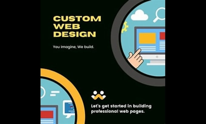 Create and redesign websites with html, css and bootstrap by Joy_oo ... Create and redesign websites with html, css and bootstrap by Joy_oo ...