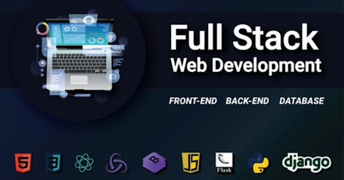 Develop Web Apps Using Nextjs Reactjs Typescript Tailwind Css Etc By Inamumair Fiverr
