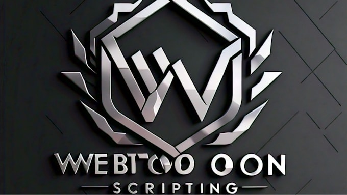 Craft a dynamic and immersive webtoon script that immerses readers in ...