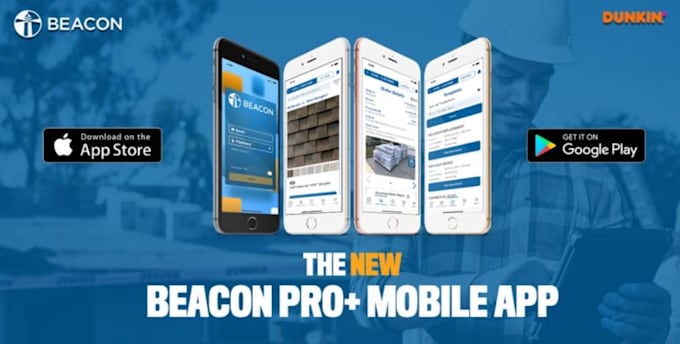 Develop beacon app, ble app, bluetooth app, multivendor app and gps app by Pierreguilbert1 | Fiverr