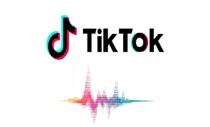 Create tik tok dance video, hip hop dance, twerk dance to promote your song by Retpee_dancer ...