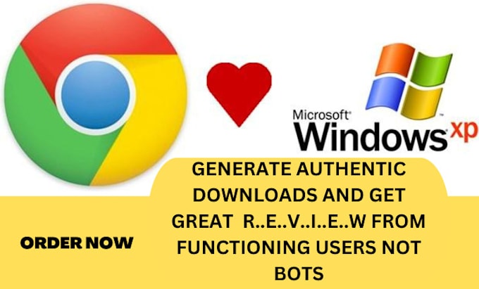 Do chrome extension downloads and chrome extensions download by Mejiankate | Fiverr