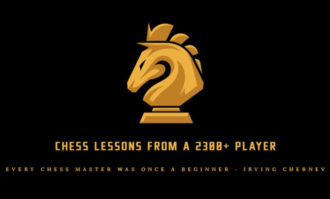 Make you become a sub 15 rubiks cube solver reach out for chess ...