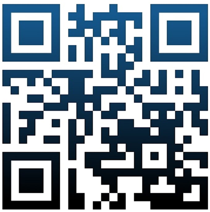 Do qr code generator by Iamsubhankardey | Fiverr