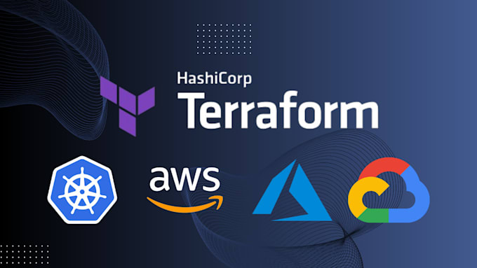 Transform your aws azure gcp infrastructure into code as a devops ... Transform your aws azure gcp infrastructure into code as a devops ...