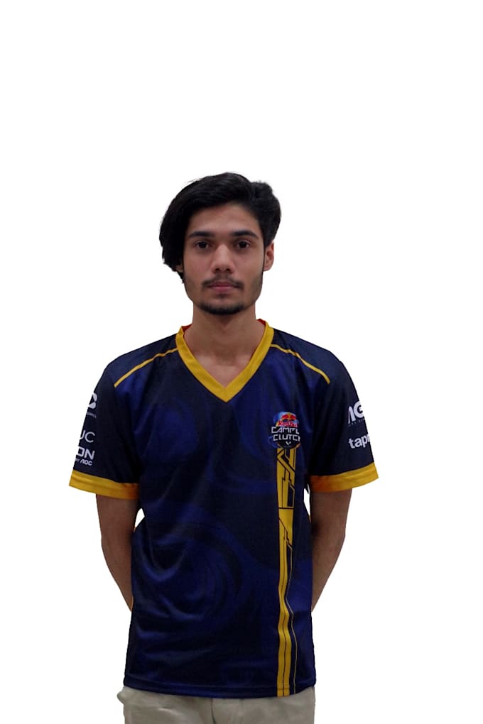 Coach you in valorant as a pro radiant player by Daniixxheikh | Fiverr
