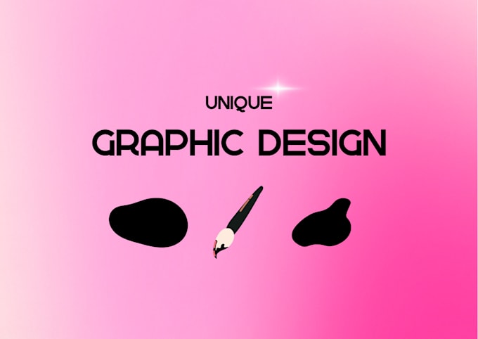 Create unique visuals for your social media by Azulaaaaa | Fiverr