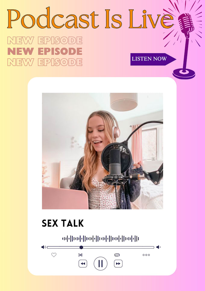 Create templates for you by Prastutigupta | Fiverr