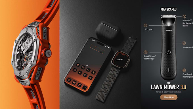 3d cgi product animation explainer video 3d industrial animated product ...