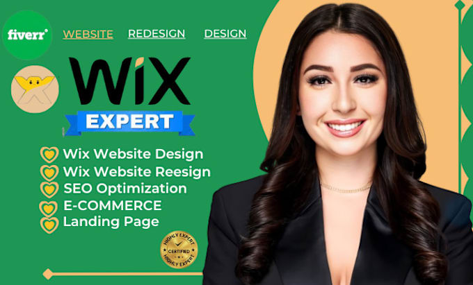 Wix website design wix website redesign, redesign wix website, wix ... Wix website design wix website redesign, redesign wix website, wix ...