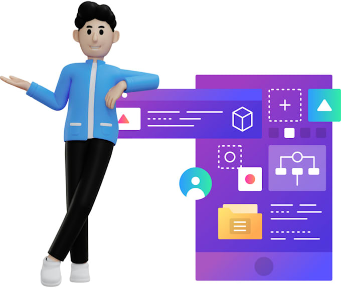 Create any website in html css html5 including backend by Mihailrusu ... Create any website in html css html5 including backend by Mihailrusu ...