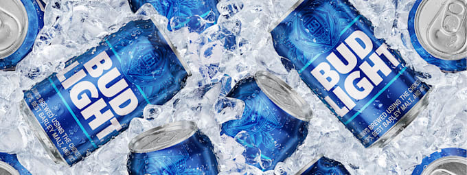 Create 3d beverages, food animation, bottle animation by ...