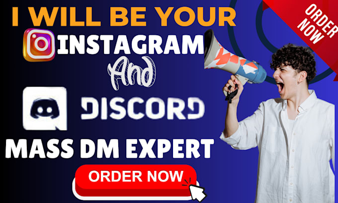 Discord mass dm, mass dm, instagram mass dm, discord mass dm, mass dm ... Discord mass dm, mass dm, instagram mass dm, discord mass dm, mass dm ...