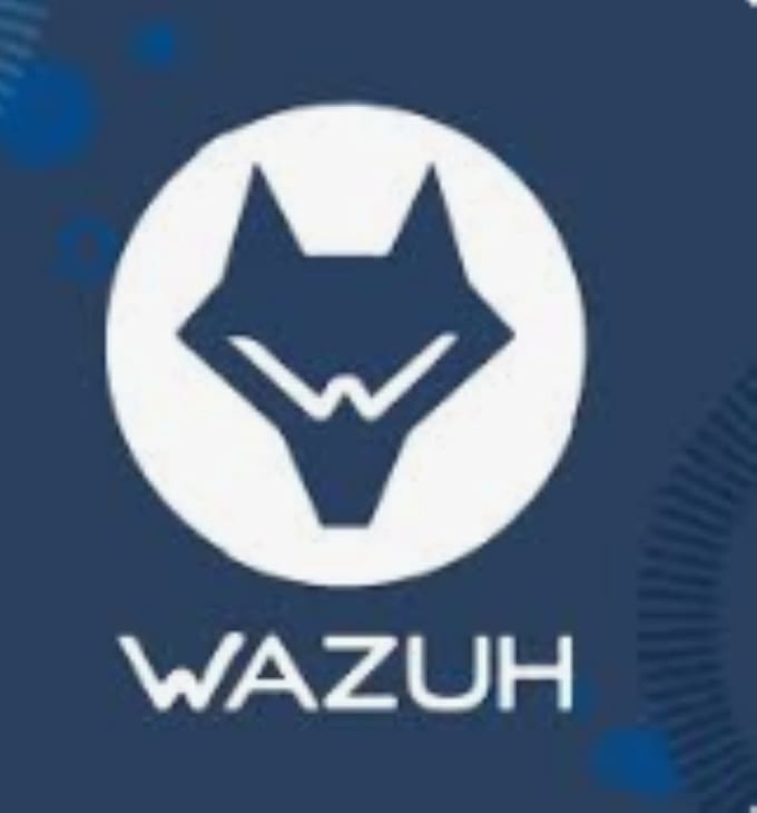 Setup and configurate wazuh, suricata, elasticsearch by Holabodestech ...