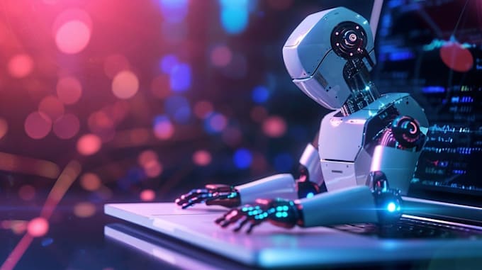 Create vfs appointment bot, vfs bot, visa booking bot, tls, bls bot by ...