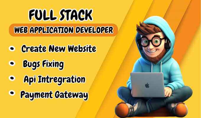 Automate Web Apps Or Mobile Apps Using React Nodejs Mongodb Appsheet By Evagalants Fiverr