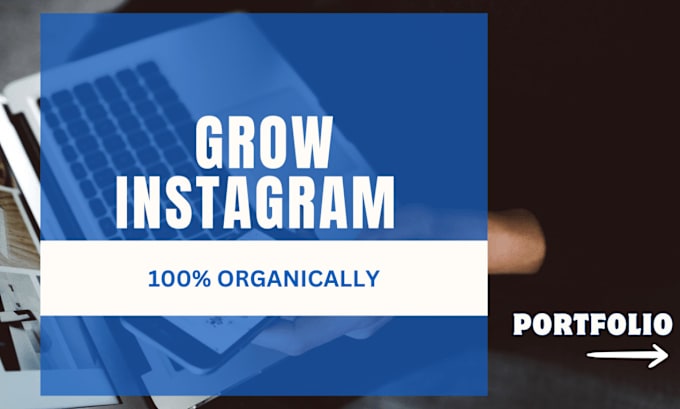 Grow Your Instagram Organically For Genuine Engagements By Peak
