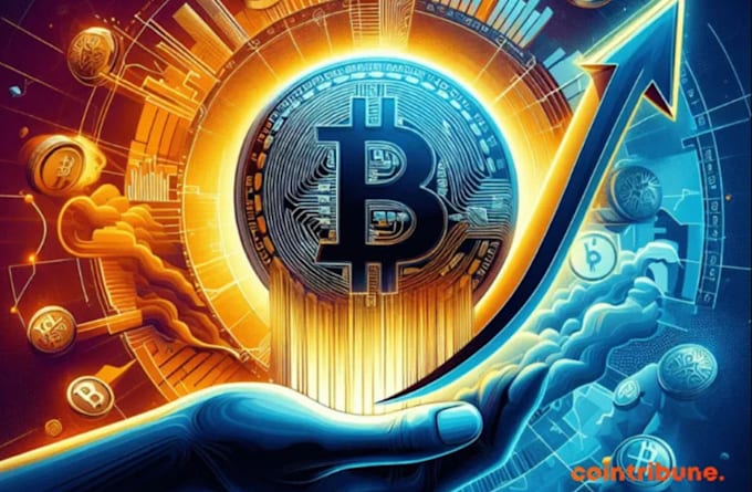 Setup usdt software, btc software with fast confirmation by ...