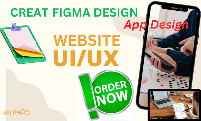 Do Modern Mobile App Ui Ux Design Or Website Ui Ux Design Figma Web
