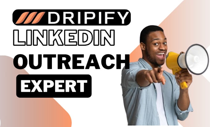 Dripify taplio expandi linkedin outreach dripfy sales navigator drip ...