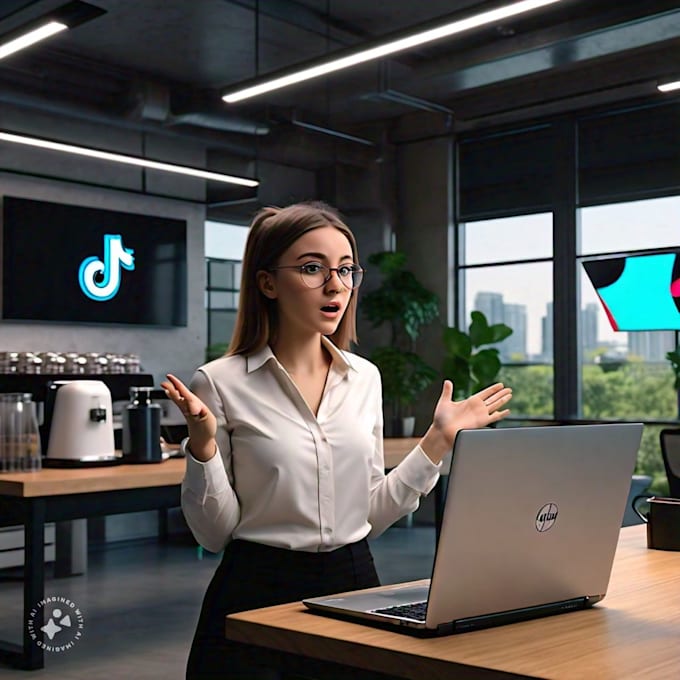 Boost your sales with tiktok shop affiliate marketing by Expert_maira13 ...