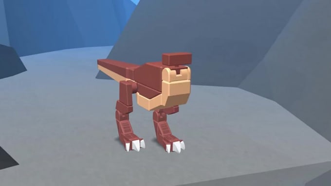 Script any system, mechanic for your project on roblox, roblox studio ...