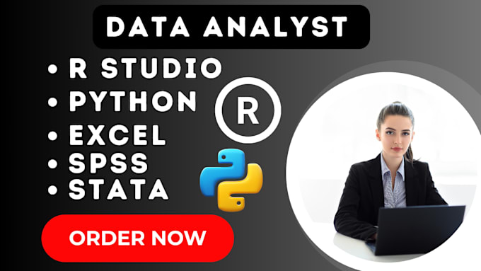 Help statistical data analysis with spss, jamovi, jasp ,stata ,and ... Help statistical data analysis with spss, jamovi, jasp ,stata ,and ...
