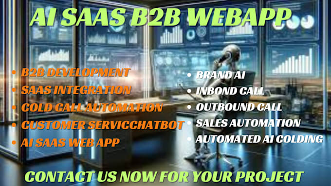 Do rasa chatbot, ai cold calling for inbound and outbound, air ai cr ... Do rasa chatbot, ai cold calling for inbound and outbound, air ai cr ...