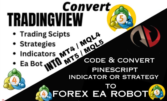 Code and convert tradingview pinescript to ninjatrader by Nathaniel ... Code and convert tradingview pinescript to ninjatrader by Nathaniel ...