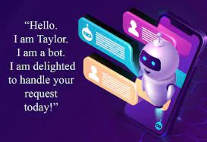 Develop a power virtual agent and chatbot using microsoft copilot ...