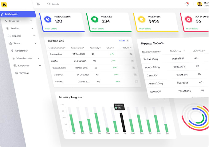 Soyez votre développeur d'applications web reactjs, nextjs et nodejs Soyez votre développeur d'applications web reactjs, nextjs et nodejs