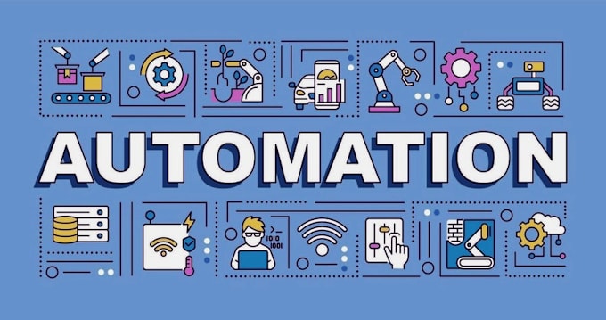 Create Web Automation Bot In 4 Hours Using Python Selenium By Pkcreations Fiverr