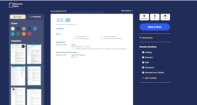 Make web app using react js, node js by Daouiiii | Fiverr Make web app using react js, node js by Daouiiii | Fiverr