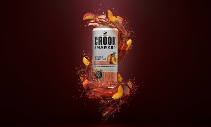 Create 3d soda animation 3d soda model 3d beverage animation 3d water ... Create 3d soda animation 3d soda model 3d beverage animation 3d water ...