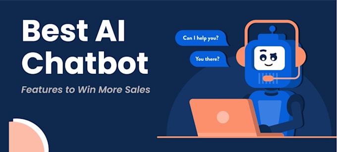 Develop generative ai web application, custom ai app using gpt4 ...
