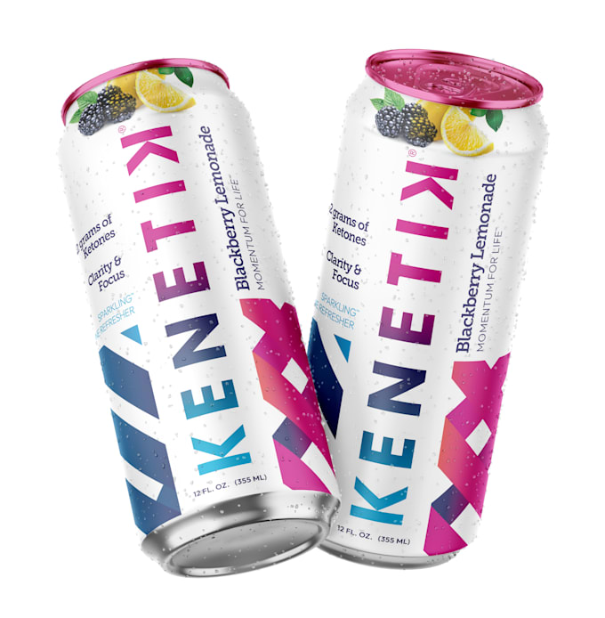 Create 3d beverage animation, 3d bottle design 3d can modeling soda energy cgi by Mohvisuals ...