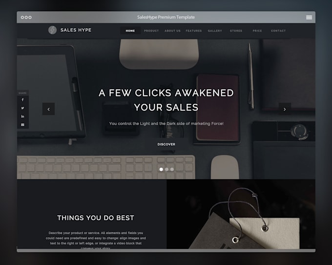 Develop your custom website, design website ui ux app ui ux design by ... Develop your custom website, design website ui ux app ui ux design by ...