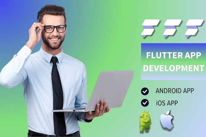 Design flutter flow, mobile app development, flutterflow app, flutter ... Design flutter flow, mobile app development, flutterflow app, flutter ...