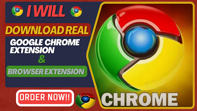 Promote chrome extension, do chrome extension review, chrome extension downloads by Costadrake81 ...