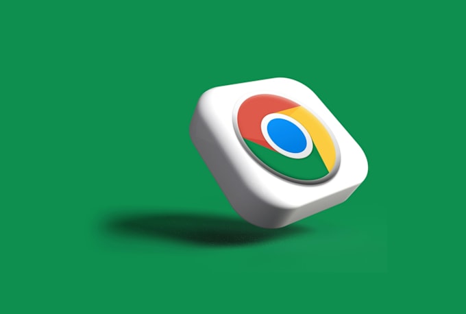 Develop custom google chrome extensions,browser extensions for safari ... Develop custom google chrome extensions,browser extensions for safari ...