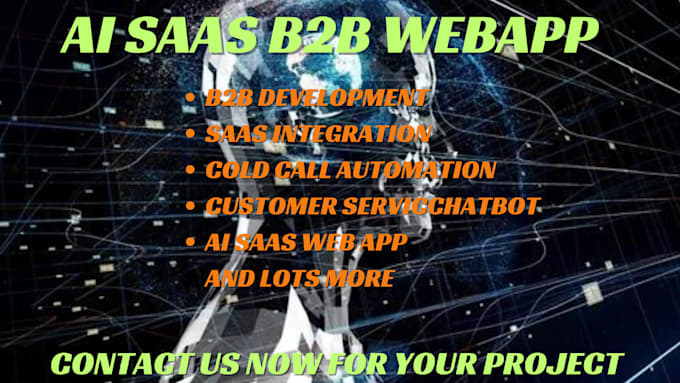 Do sales rep ai agent, ai cold calling, appointment setter, vapi ai ... Do sales rep ai agent, ai cold calling, appointment setter, vapi ai ...