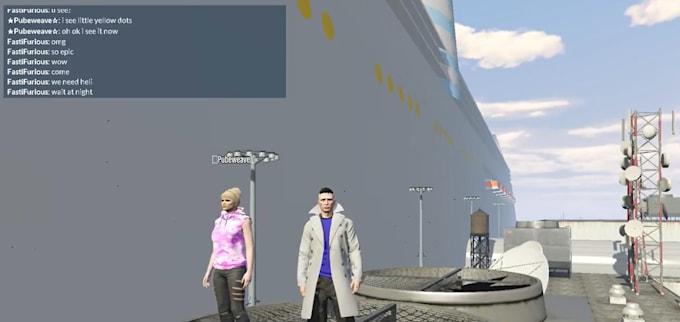 3d model props,fivem model,gta clothing,convert 3d model into fivem ...