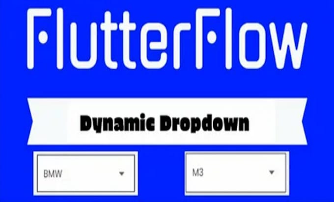 Elevate flutter flow app with custom function, actions and widget ...