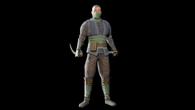 Retarget 3d animation for unreal engine, fix 3d model, ue4,5 rig, game ... Retarget 3d animation for unreal engine, fix 3d model, ue4,5 rig, game ...