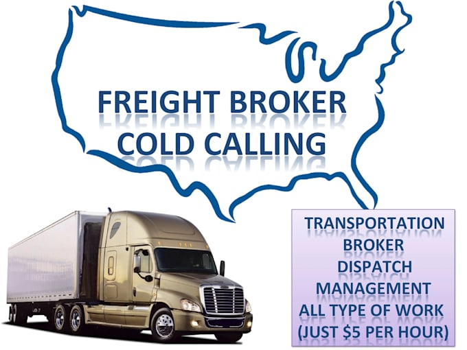 Do guaranteed shippers onboard for your usa freight brokers by ...