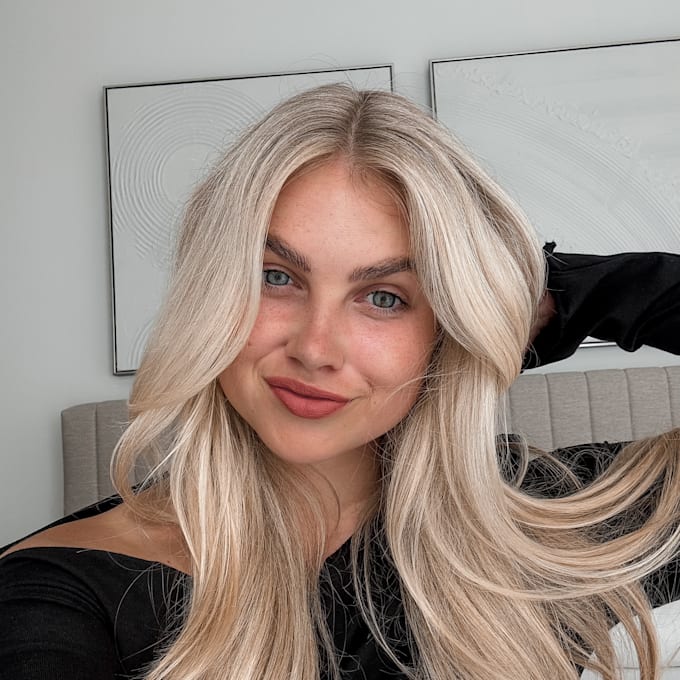 Create ugc videos in german for insta, tiktok, and more by Mitjux | Fiverr