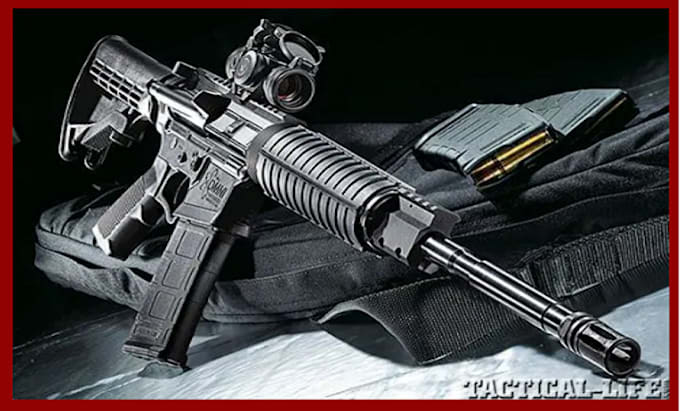 Create fivem gun, fivem car, and fivem custom asset by Taiwoteam_ | Fiverr